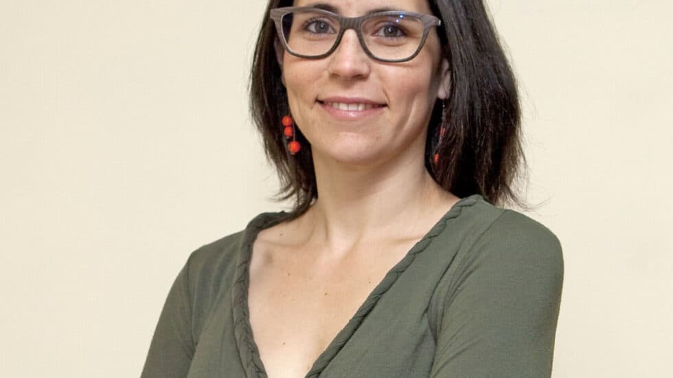 Organigrama - UEA